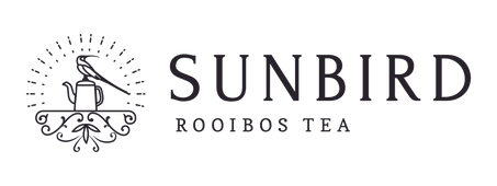 All About Wild Rooibos – Sunbird Rooibos
